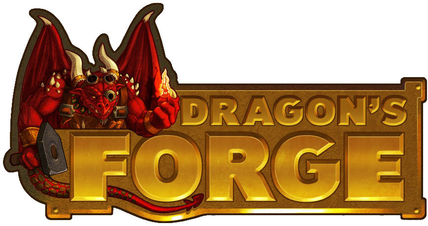 KR Figure Cases and Trays for Tabletop Gaming